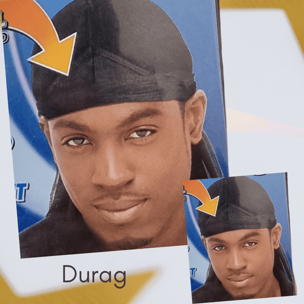 wavebuilder durag